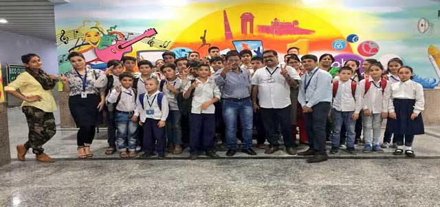 Inspiration-On your first look you will not believe this is a ...