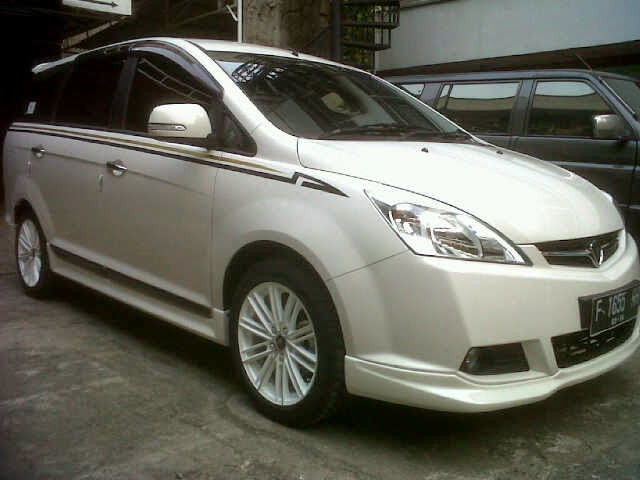 DAFTAR BENGKEL PROTON INDONESIA ~ PROMO MOBIL JAKARTA