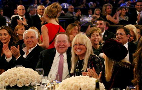 The Angry Arab News Service/وكالة أنباء العربي الغاضب: barbra streisand ... The Angry Arab News Service/وكالة أنباء العربي الغاضب: barbra streisand ...