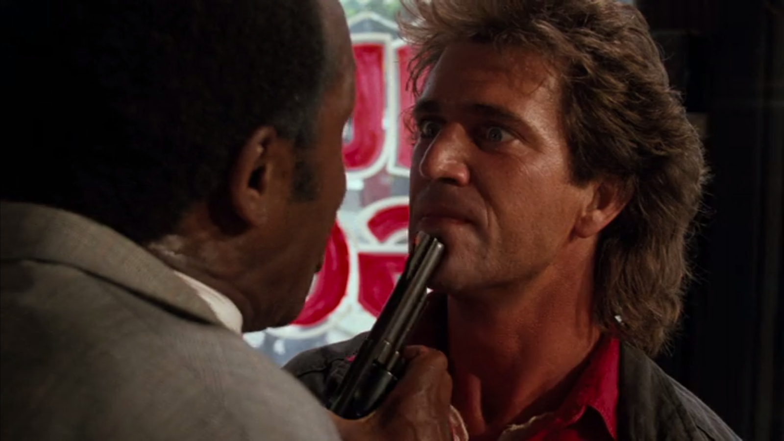 Lethal Weapon 1987 AoM Movies Et Al lethal-weapon-1987-aom-movies-et-al