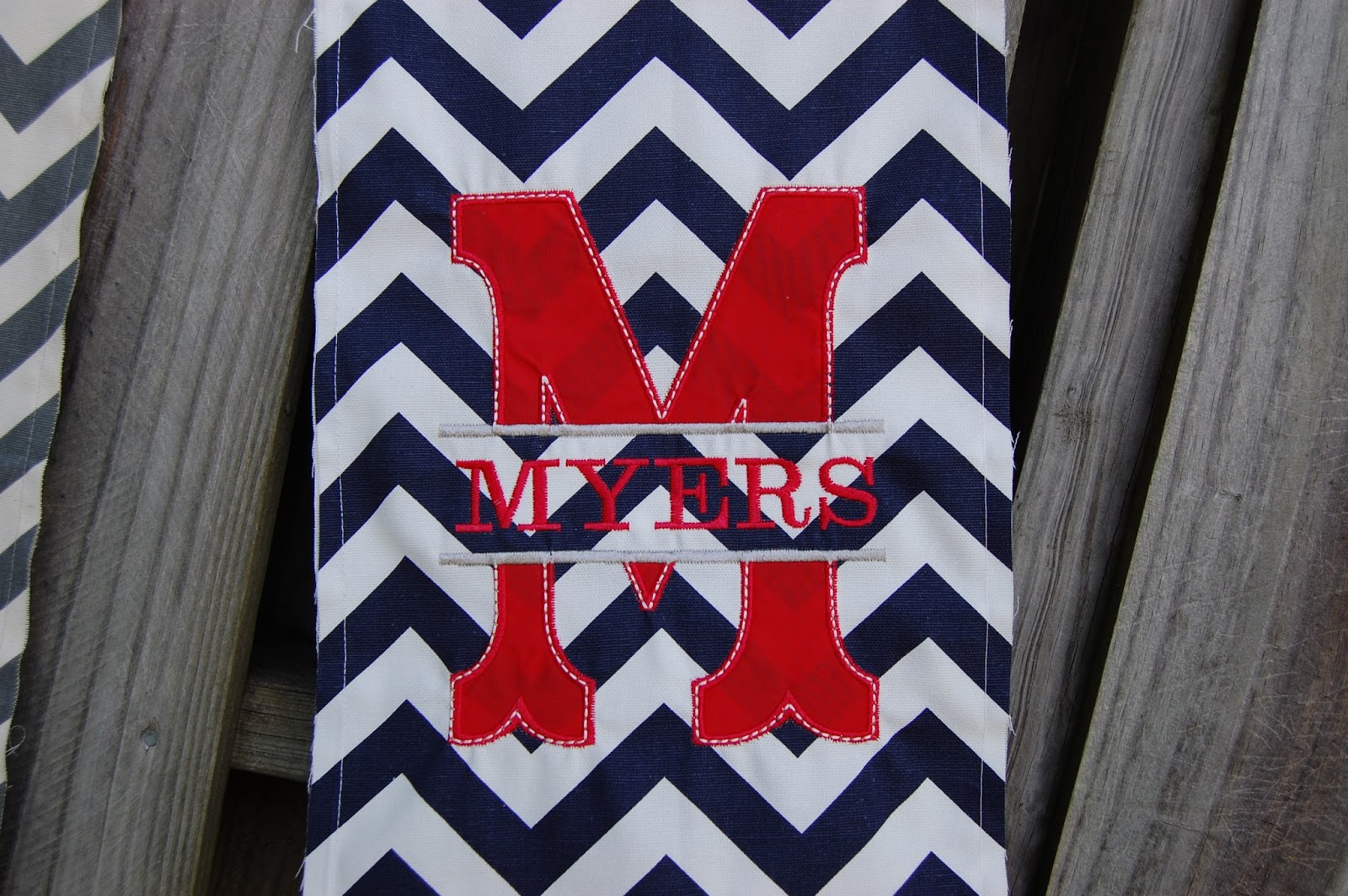 Sweet Bottom Sewing Company: Summer Garden Flag obsession