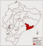 shiwiar: SHIWIAR ECUADOR