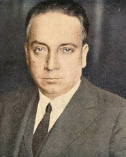 RECONQUISTA: A ochenta años de la muerte de Baltasar Brum