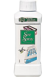 Amway_Training: Home Care