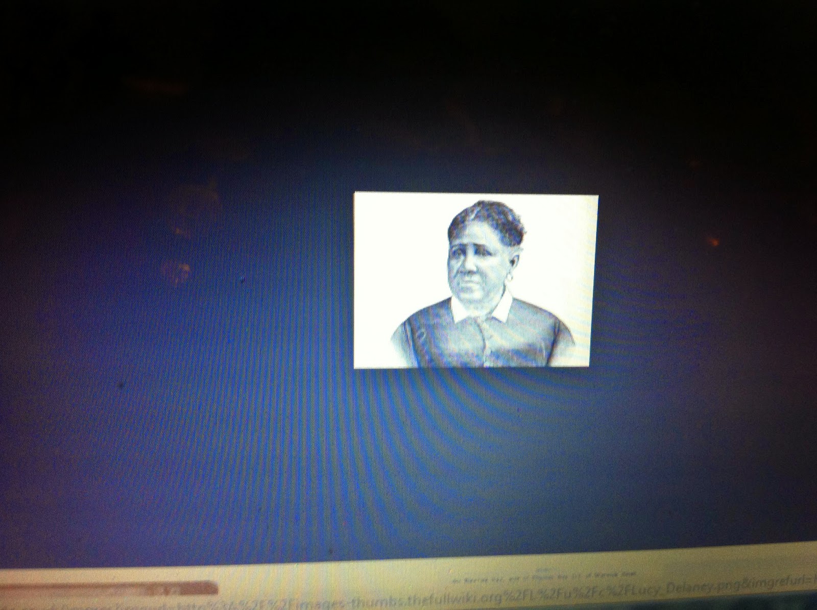 THE BLACK SOCIAL HISTORY:: BLACK SOCIAL HISTORY : AFRICAN AMERICAN ...