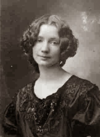 biografiaslgbt: "A garota dinamarquesa" - Como Einar Wegener se tornou ...