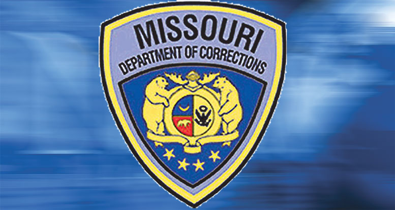 Missouri Department of Corrections Has an Honesty Problem.