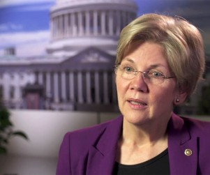 TrustMovies: HEATHER BOOTH: CHANGING THE WORLD completes Lilly Rivlin's ...