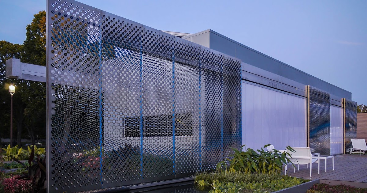 Lumenhaus Solar Portable Housing