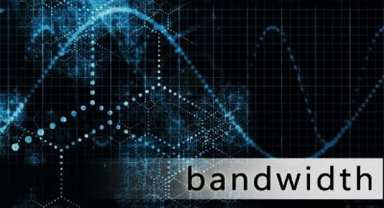 Pengertian Dan Fungsi Bandwidth Lengkap - JOKAMP CYBER FIGHTER TEAM ...