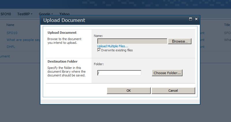 Tech City - A2ZDinesh: SharePoint 2010 Master Page - Hide Header, Left ... Tech City - A2ZDinesh: SharePoint 2010 Master Page - Hide Header, Left ...