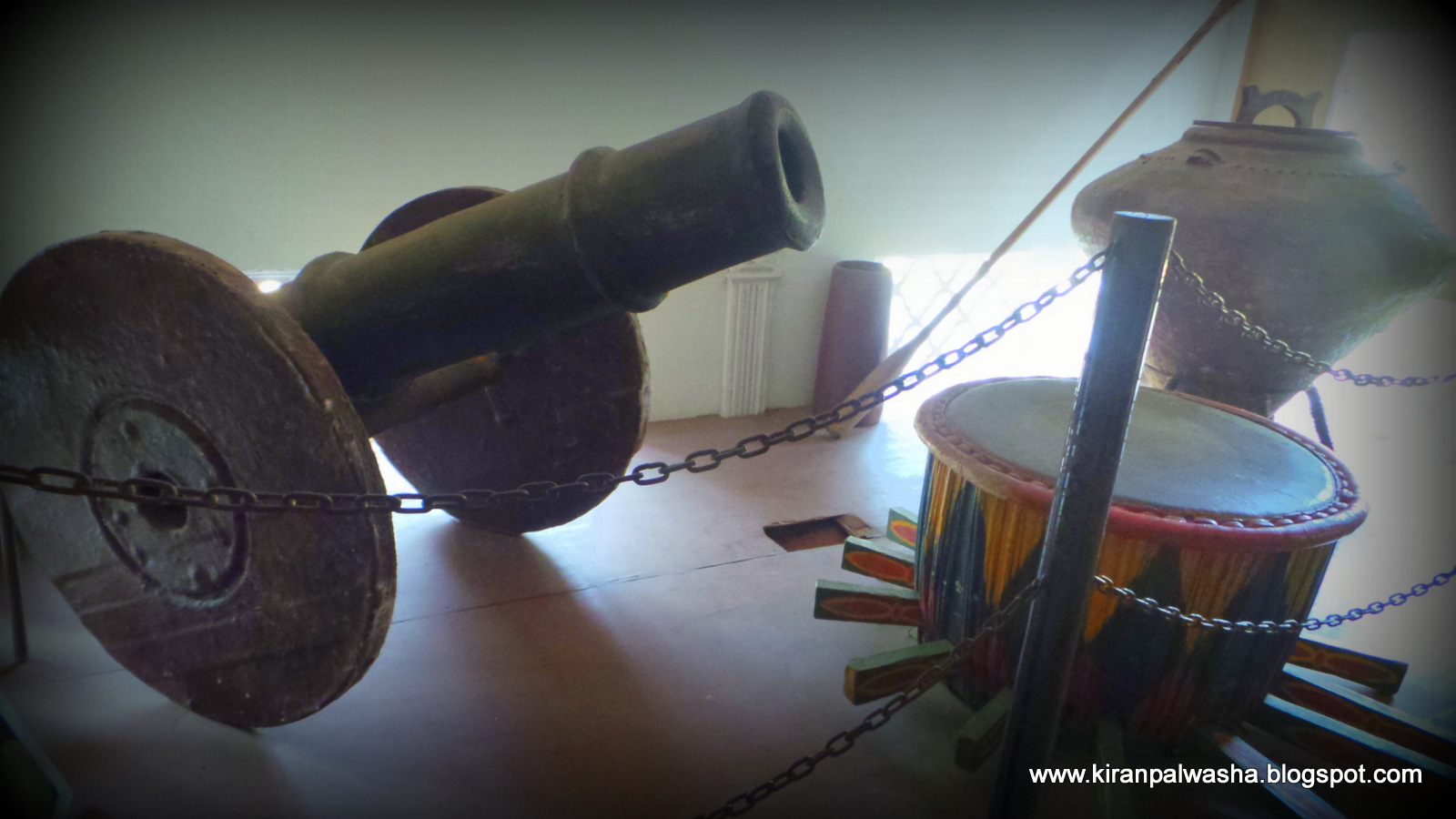 Makham Mahsuri . Legendary story in Langkawi Island.