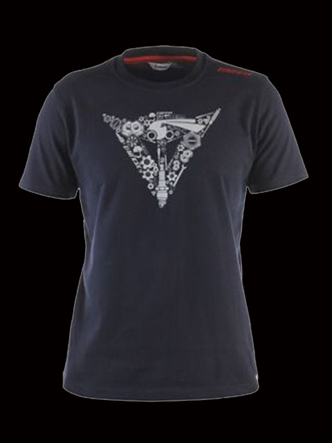 Women Stylish T-Shirts Designs - fashion world