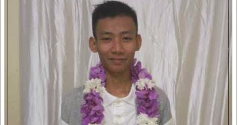 Kalungan Bunga Untuk Tamu Kehormatan - Toko Bunga | Florist Jakarta ...