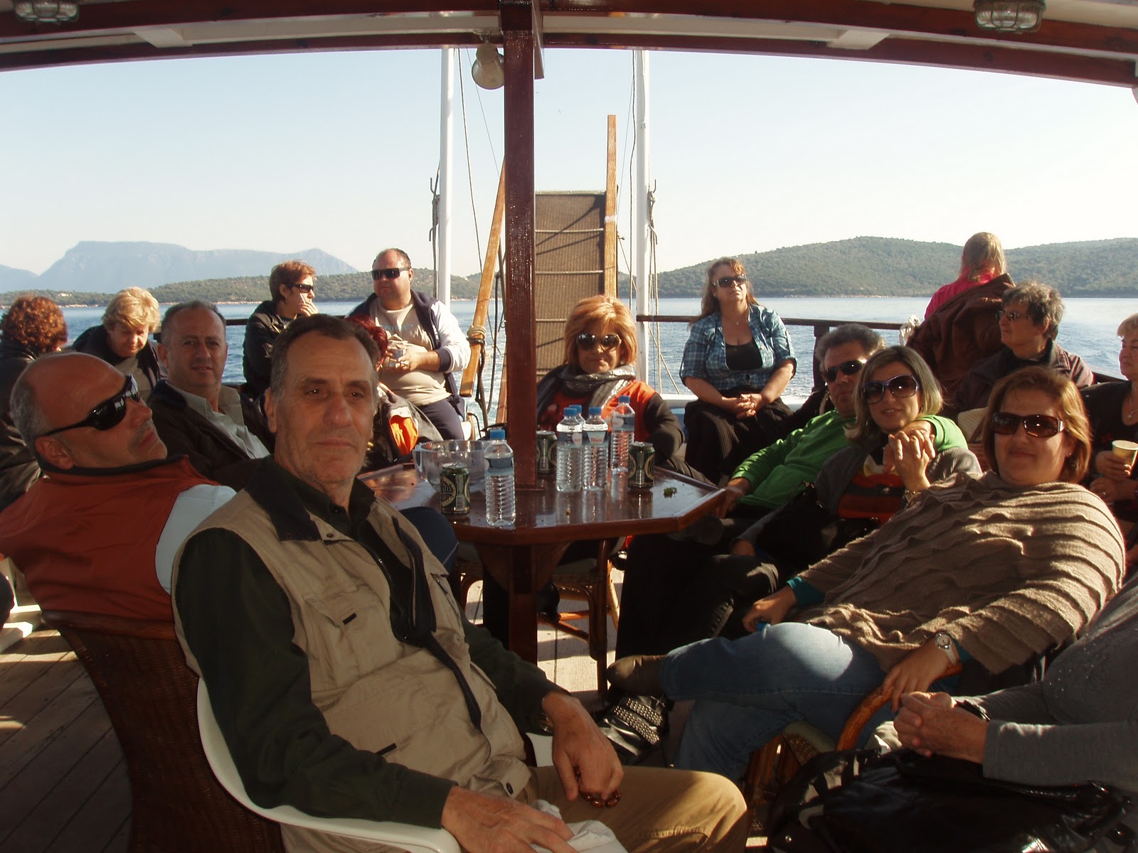 ΠΟΛΙΤΙΣΤΙΚΟΣ & ΕΞΩΡΑΙΣΤΙΚΟΣ ΣΥΛΛΟΓΟΣ ΖΩΦΡΙΑΣ: φωτογραφιες απο την ...