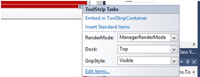 Creating a Simple Coffee Ordering System - code4dev