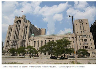 OIDV Project Of Michigan - Officer Involved Domestic Violence Project ...