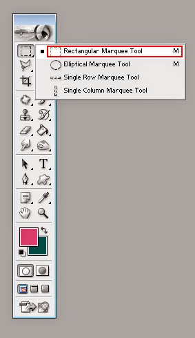 Purge (Clipboard) : Makes Photoshop run Faster ~ Infotech-Easy