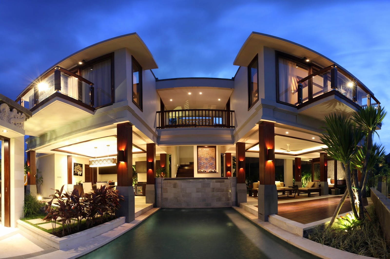 Tanadewa Luxury Villas and Spa - Bali Full Day tour | Half Day tour ...