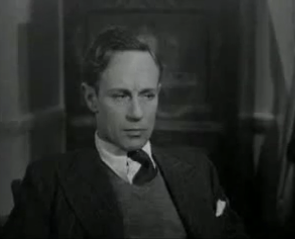 Pygmalion - JungleKey.fr Image #150