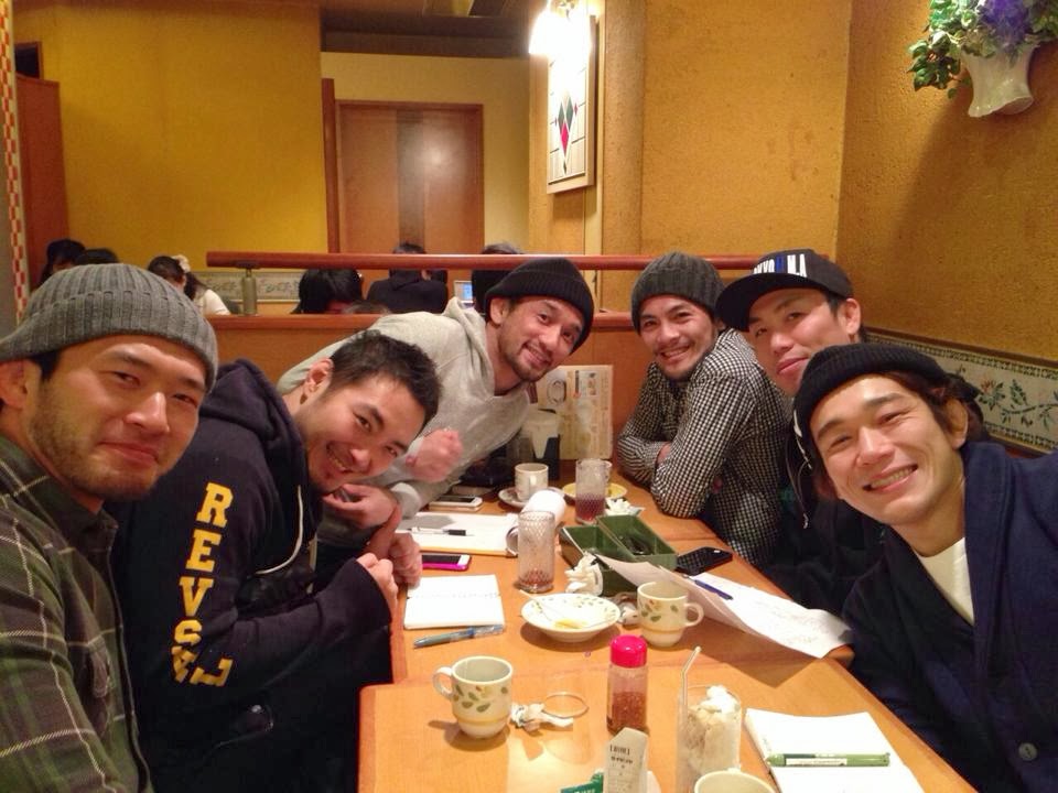 BJJ PLUS: D-NET GRAPPLING TOURNAMENT 01【DNGT 01】最終締切日