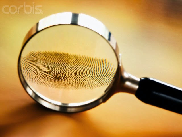 Metodología de la Investigación: Definicion de Investigar