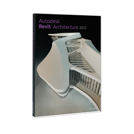 Datech Portugal: Autodesk Revit Architecture - Tutorial avançado para ...