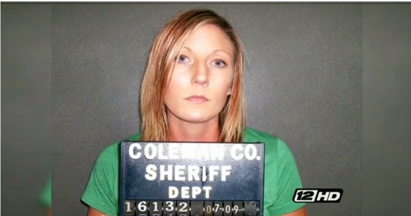 Liberally Lean From The Land Of Dairy Queen: And Another - Denison