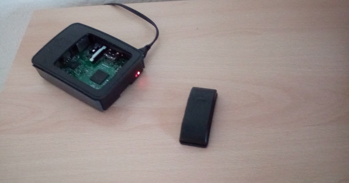 Wild What I Learded With Django Raspberry Pi 3 Angel Sensor Hello Temperature
