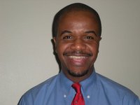 The Dave and Dave Radio Show Website