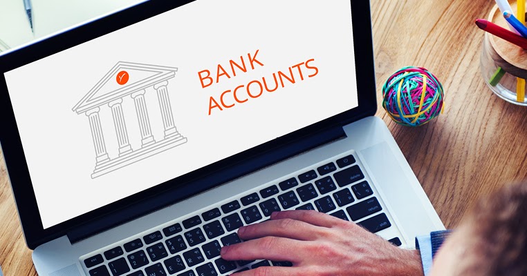 Types of Bank Accounts: Explained In Details