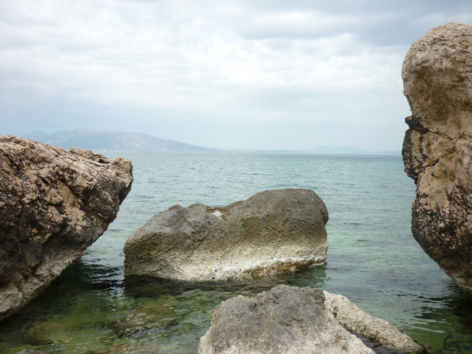Η ΙΣΤΟΣΕΛΙΔΑ ΤΩΝ ΑΓΙΩΝ ΑΠΟΣΤΟΛΩΝ: ΑΓΙΟΙ ΑΠΟΣΤΟΛΟΙ