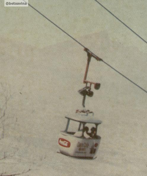 Historia y cultura: 2016