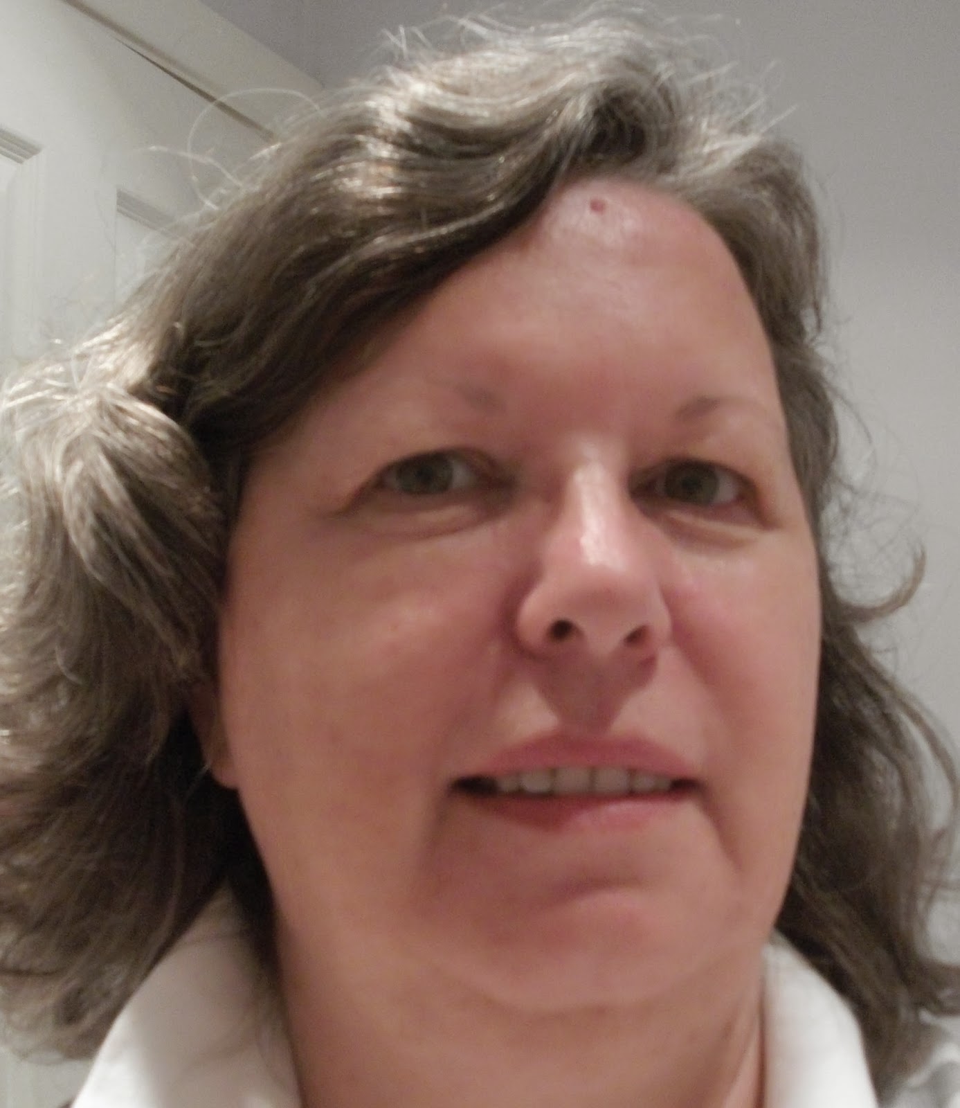 Visible Image: NEW Design Team members @ Visible Image