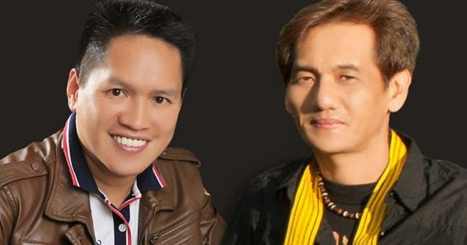 Vice-Mayor Edison Bilog Hosting A Legal Radio Show