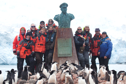 Point Wild - Alchetron, The Free Social Encyclopedia