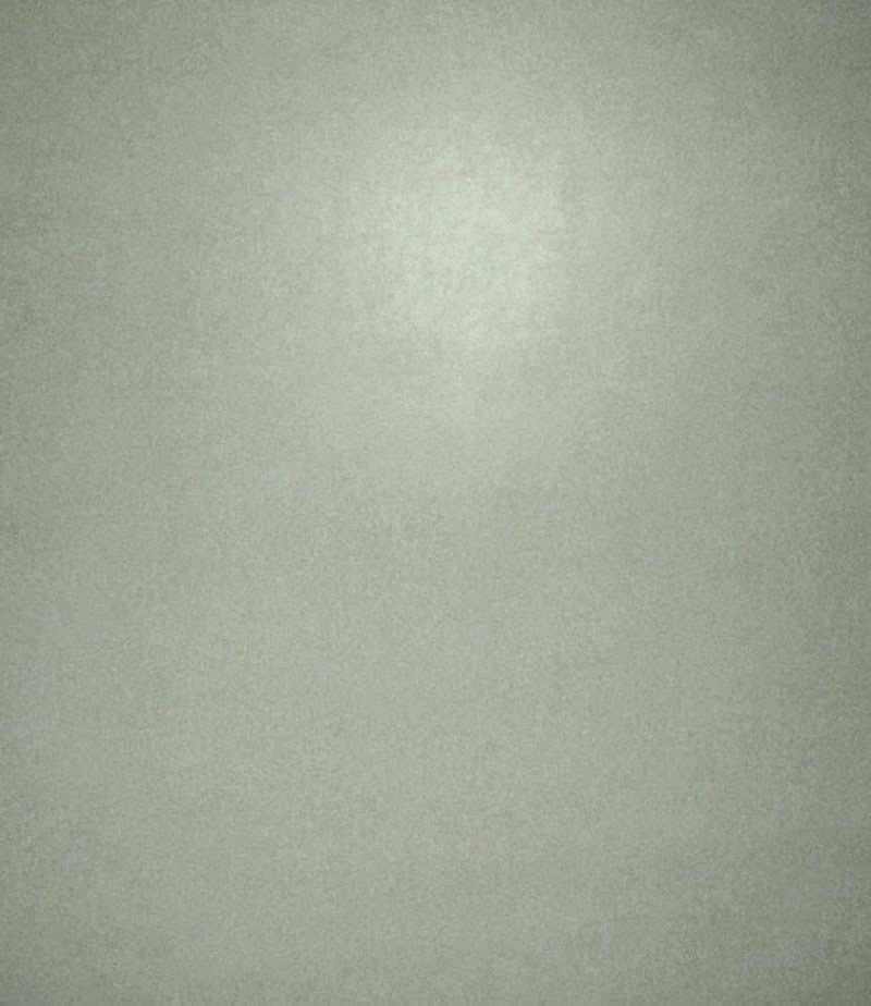 Marzua: Vidrio esmerilado o vidrio opaco