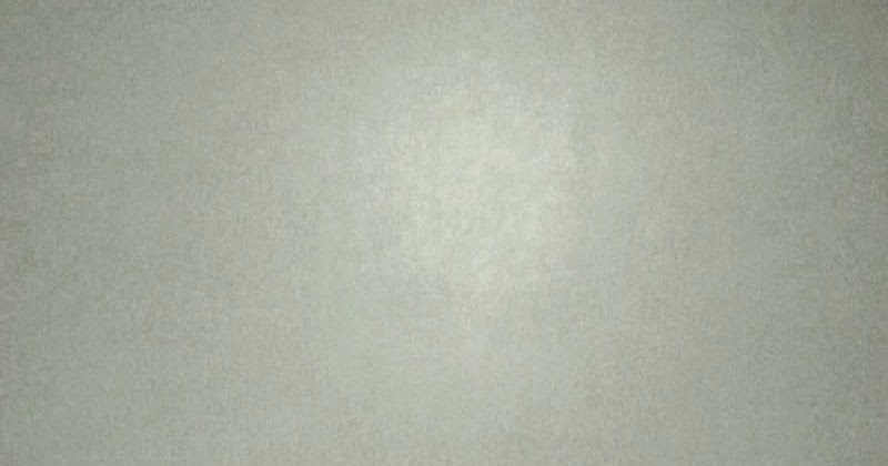 Marzua: Vidrio esmerilado o vidrio opaco