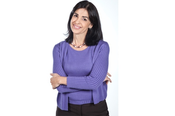 CHE FINE HA FATTO IL CAST DI "MARILENA"? - 2^ PARTE