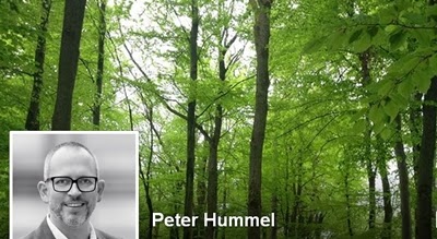 Augsburger Skandal-Zeitung: 05.02.2014