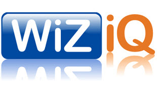 Azhar's Reflections: M4T: Tutorials & WiZIQ Live Classes