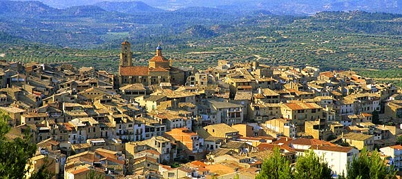 BLOG DE CESAR ESTORNES de HISTORIA Y DEPORTES: JOSÉ LUIS PITARQUE-HAY ...