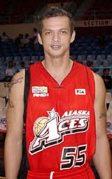 TOP 10 Greatest JourneyMen in PBA | Pinoy BasketBalista