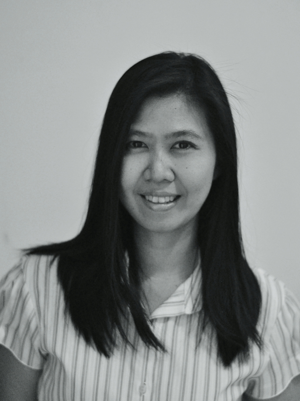 mama elephant | design blog: INTRODUCING: Blessed, Balloon Letters & Et ...