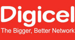 Digicel PNG warns on unregistered SIM Cards - Tech Pacific