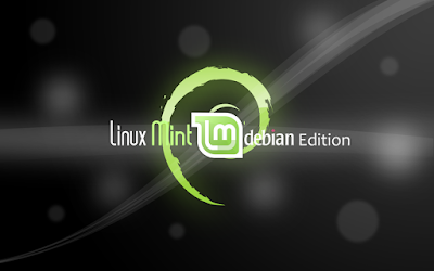 PC-Citos 2.0: Linux Mint Debian Edition (Una alternativa a Ubuntu)