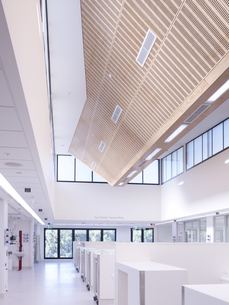 PROYECTO HU-CI: HUMANIZANDO LOS CUIDADOS INTENSIVOS: La HUCI que mira ...