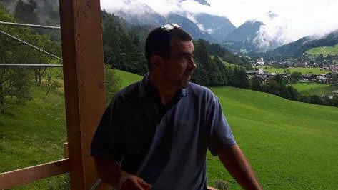 Pjesničkom riječju "STOP NASILJU" - POETRY WORD "STOP VIOLENCE": Goran ...