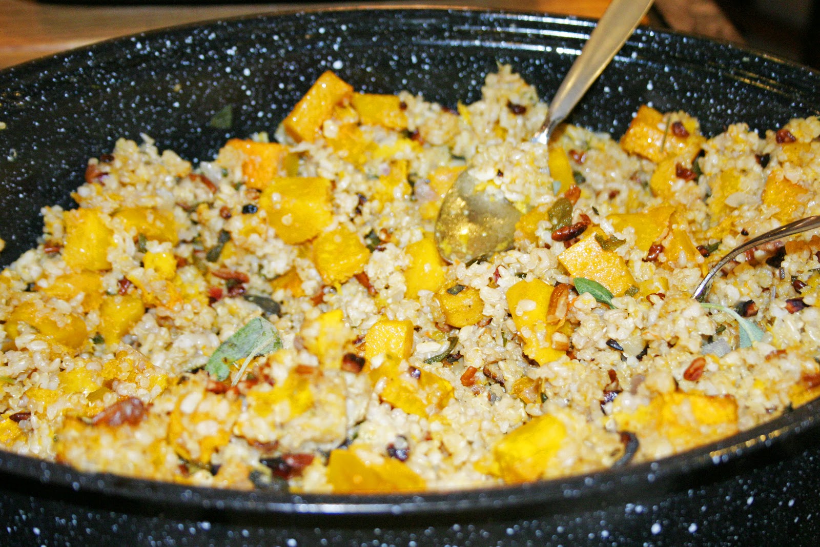 little healthy bellies