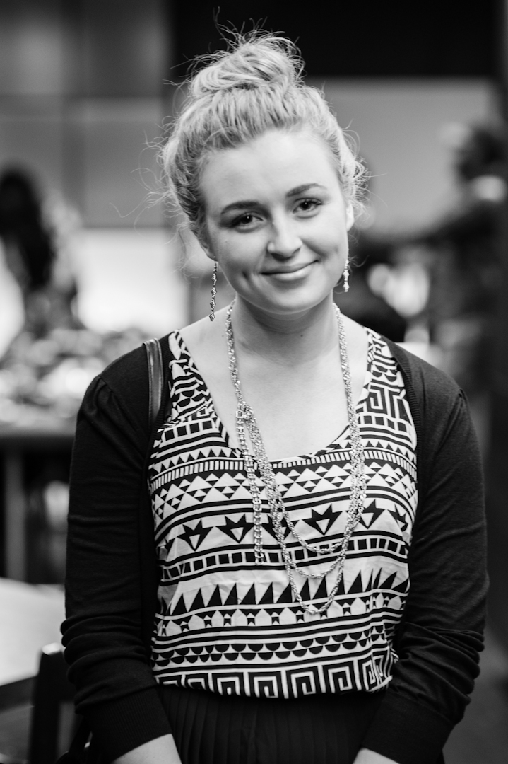 Urban Fieldnotes: The Moral Economy of "Liking": Notes from the Philly ...